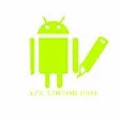 Image result for APK Code Editer Windows