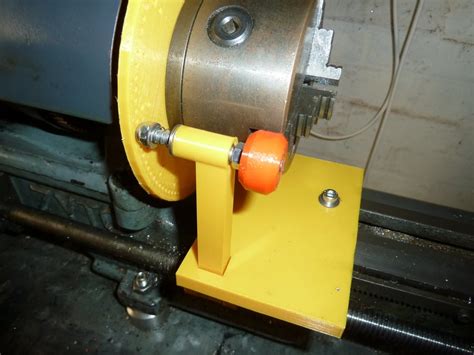 Image result for Division Machine Model