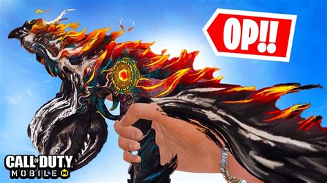 Image result for Cod Mobile Speed Hack