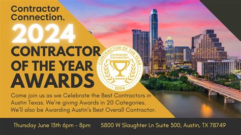 Image result for YouTube Contractor Connection