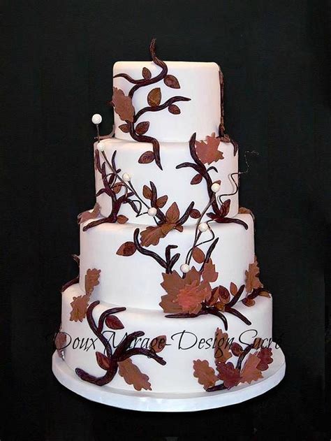 Image result for Floating Weeding Cake