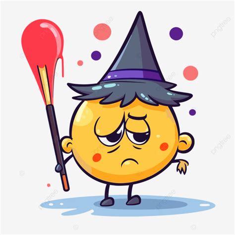 Image result for Status Cartoon