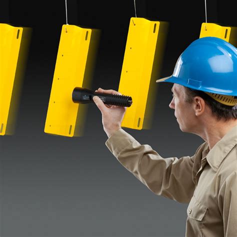 Image result for PosiTest PC Powder Checker Disassembly