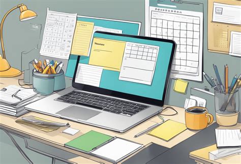 Image result for Batching Tasks Example