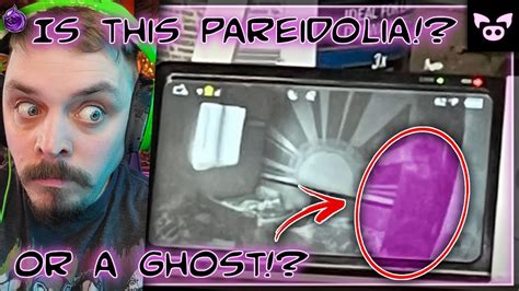 Image result for Slapped Ham Reactions