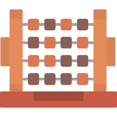 Image result for Abaqus Program Icon