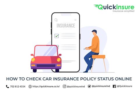 Image result for How to Check Auto Insurance