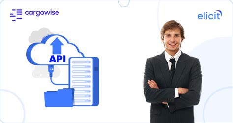 Image result for Document Upload API