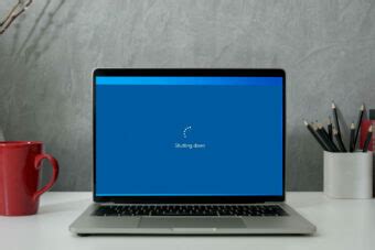 Image result for Computer Left Turn On