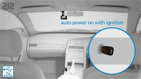 Image result for Nextbase212 Update Software