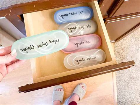 Image result for Dollar Tree Hacks