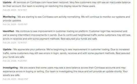Image result for Coinbase Bitcoin Balance