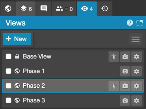 Image result for Views Tutorial