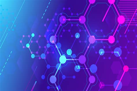 Image result for Molecular Structure Graphics