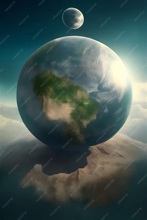 Image result for Multiverse Energy Core