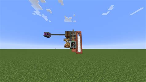 Image result for Create Mod Milk Farm