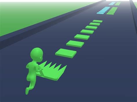 Image result for Colour Stack Games