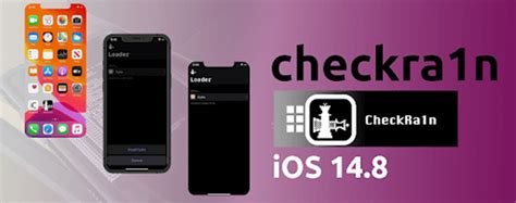 Image result for Checkra1n iOS 14 USB