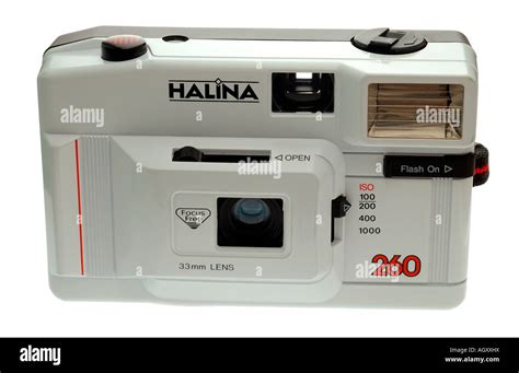 Image result for Compact 35Mm Camera