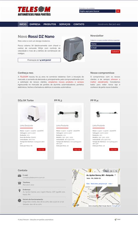 Image result for Telesom Shortcode