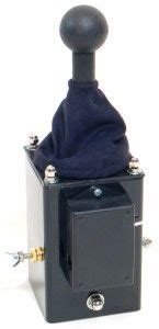 Image result for Snow Runner Wheel and H Pattern Shifter