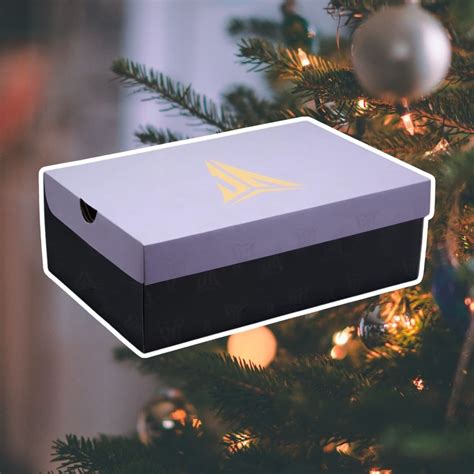 Image result for Ja II Tree Topper