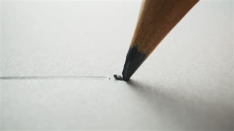 Image result for Drawing with Graphite Powder