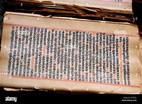 Image result for Hindu Script