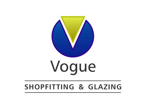 Image result for Graphic Design Sign