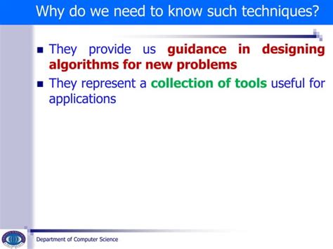 Image result for Assignment Problem Brute Force Algorithm
