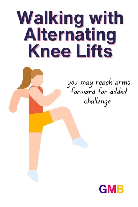 Image result for Dynamic Balance Training Exercises