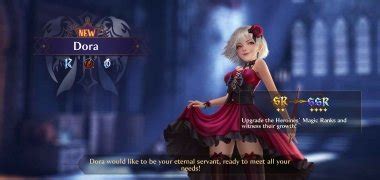 Image result for Shadow Bride Game Women