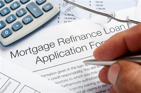 Image result for Refinancing Example