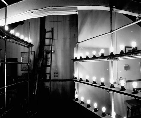 Image result for Arduino Let Light Controller