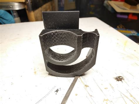 Image result for Creator Pro FlashForge Filament Reel