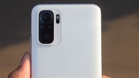 Image result for How Much Is Redmi Note 10