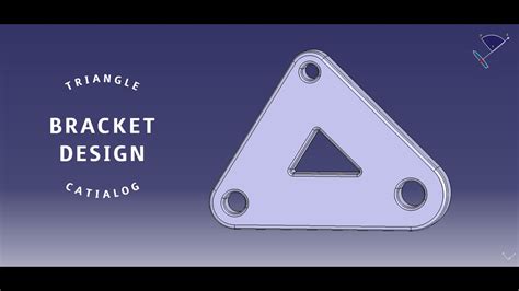 Image result for Catia Modeling Triangle