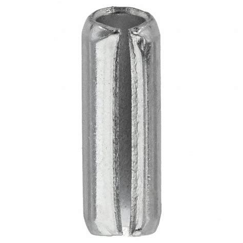 Image result for Slotted Spring Pin