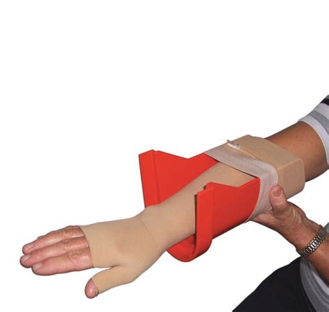 Image result for Ezy On Compression Stocking Frame