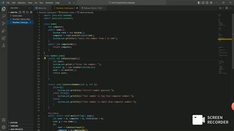 Image result for Fascinating Number Java Program