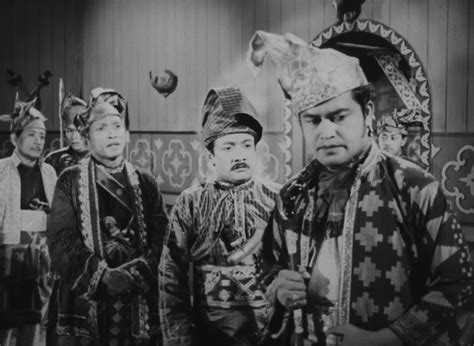 Image result for Filem Melayu