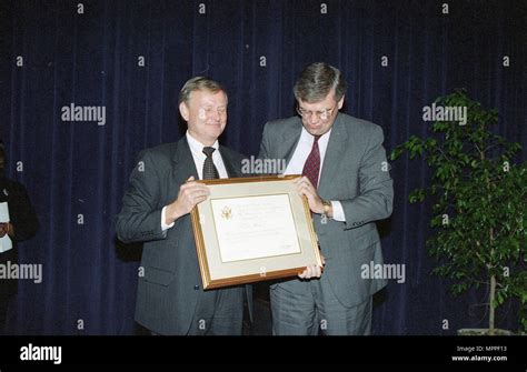 Image result for Alien Accepting an Award