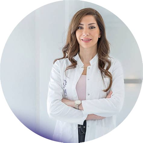 Image result for Yolo County Medical Python