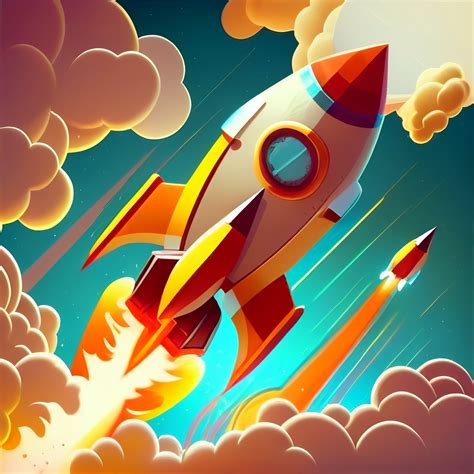 Image result for Optimize for Performance