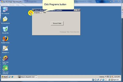 Image result for Partition Wizard