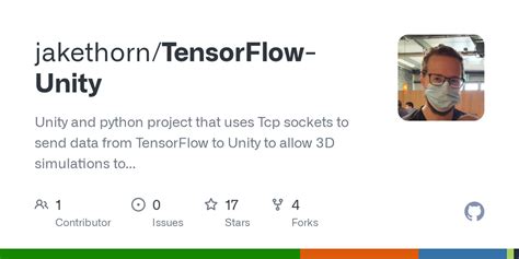 Image result for Tensor Flow Unity
