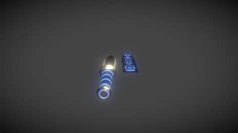 Image result for Alien Knife