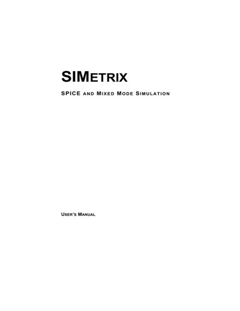 Image result for SIMetrix Export Data via Script