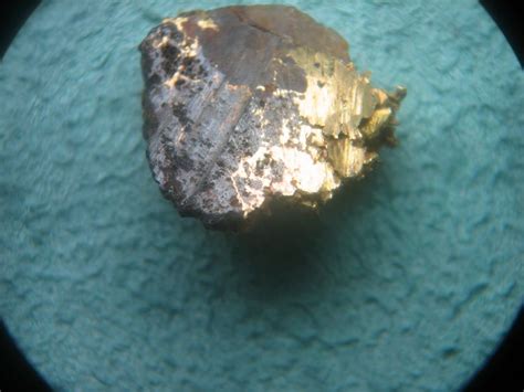 Image result for Matrix Gold Jewelry Examples