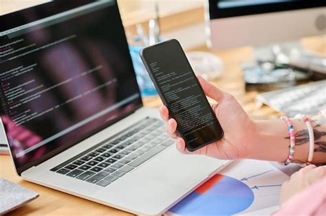 Image result for How to Program to My Phone